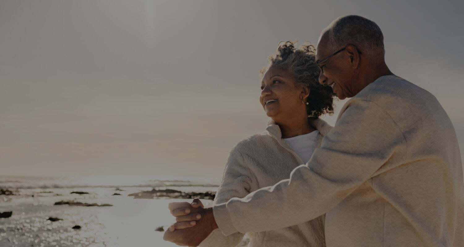 Senior Lifestyles | The Shores of Port Credit Retirement Residence ...